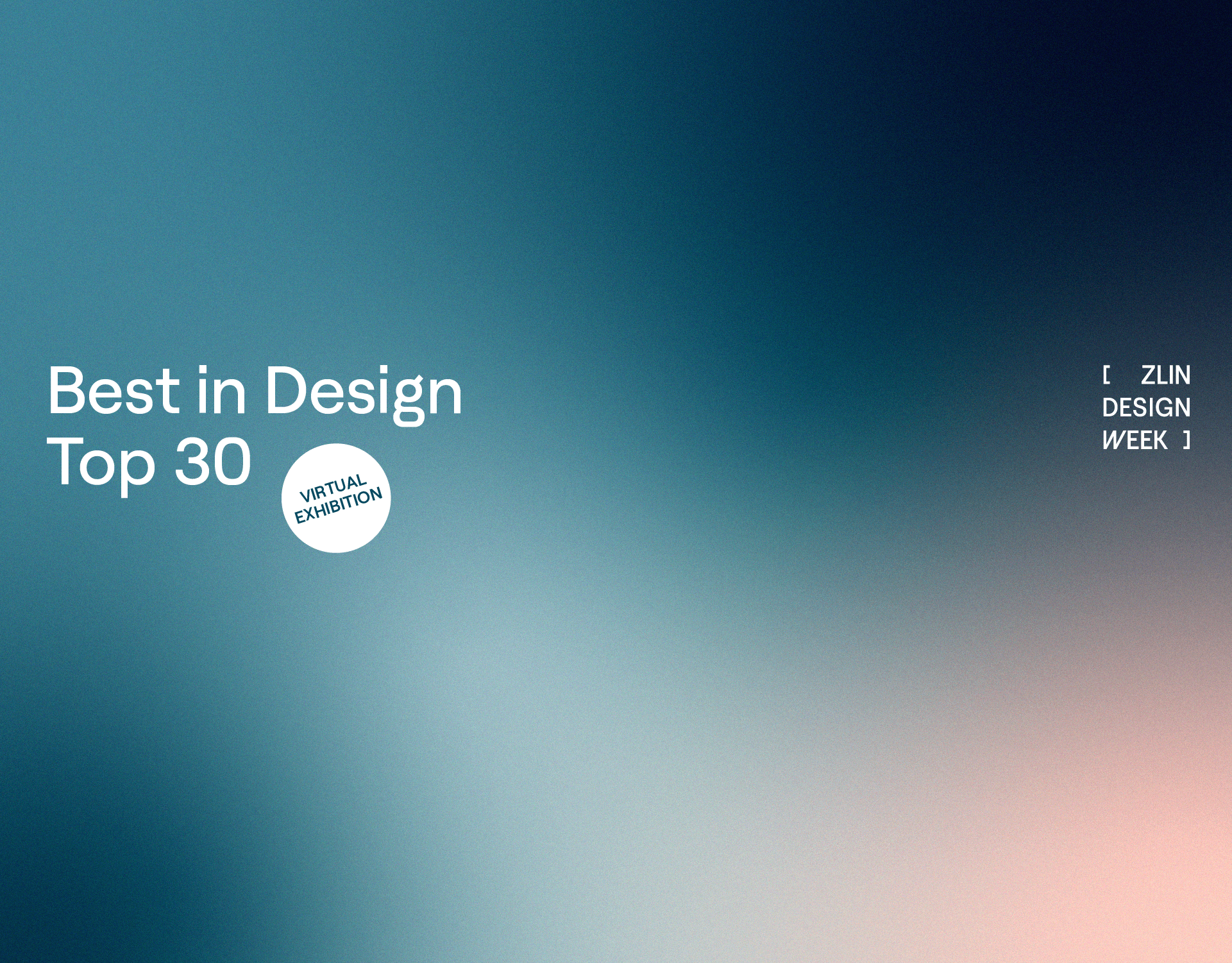 Domů – G18 Zlín – Galerie Fakulty multimediálních komunikací : G18 Zlín ...